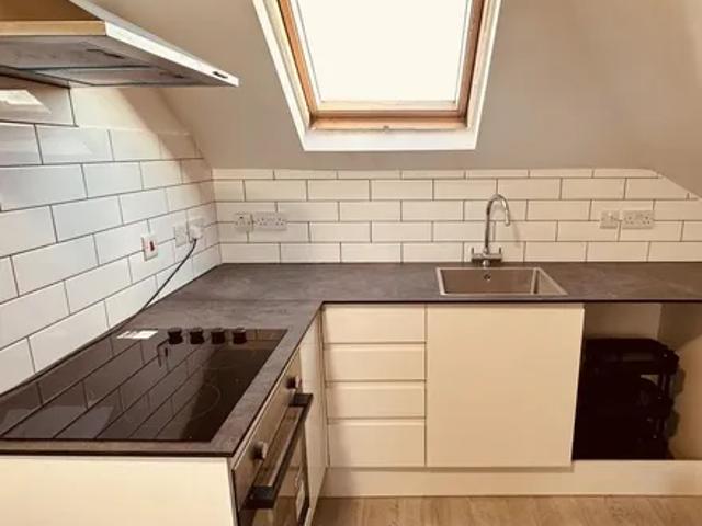 Belmont Road, London, N15 3LT, United Kingdom | 2 bed duplex for rent #140799843 | Rentberry