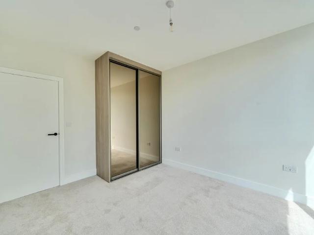 Belmont Road, MAIDENHEAD