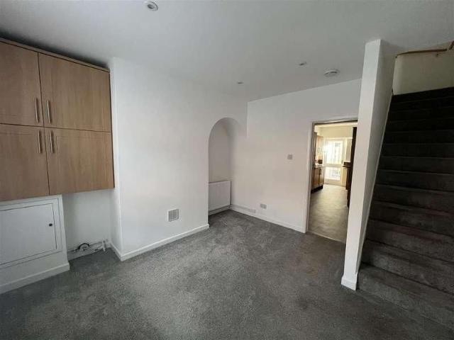 Belmont Road, Malvern, WR14