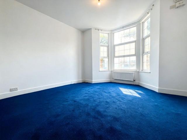 Belmont Road N15, 1 bed flat to rent, £1,695 pcm | PrimeLocation