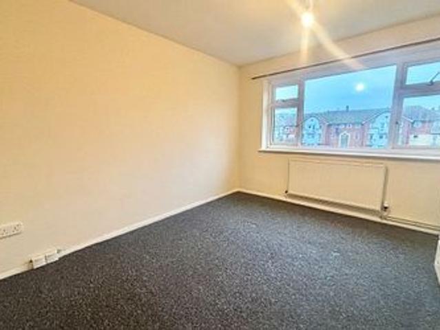 Belmont Road, Ramsgate, CT11 7QQ, Kent