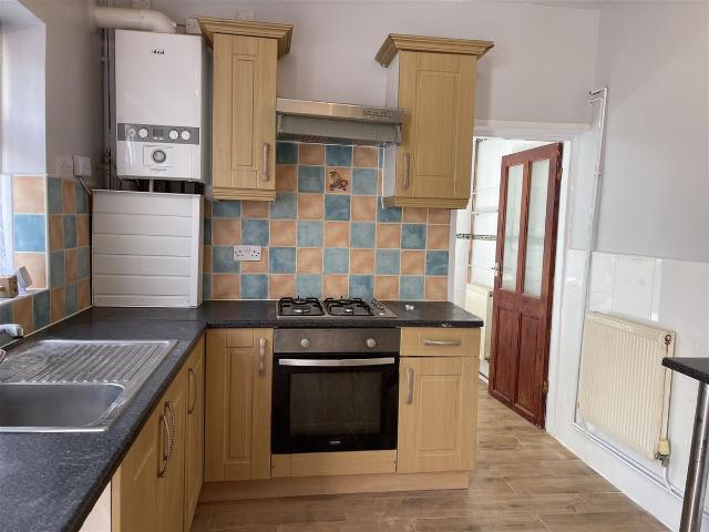 Belmont Road, Wolverhampton WV4, 1 bed flat to rent, £700 pcm | PrimeLocation