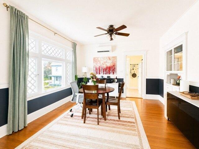 Belmont St Apt,belmont, Condo For Sale