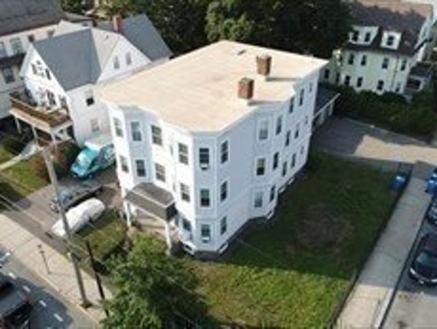 Belmont St, Belmont, Home For Sale