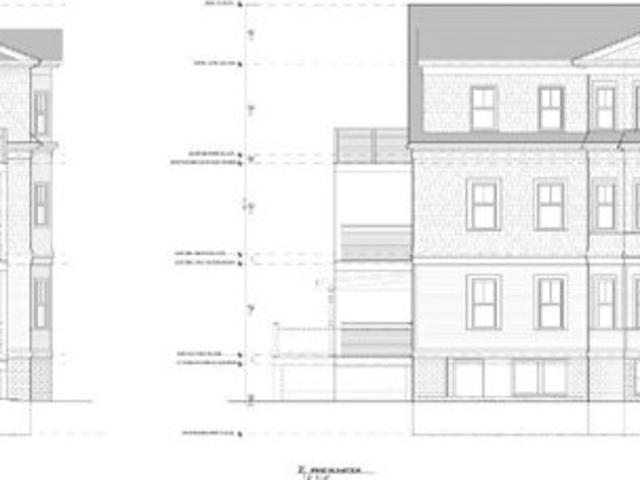 Belmont St, Cambridge, Home For Sale