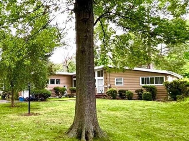 Belmont St, Englewood, Home For Sale