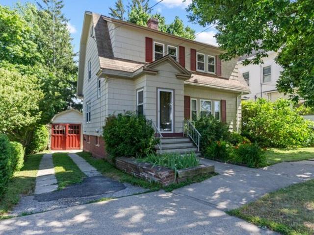 Belmont St, Portland, Home For Sale