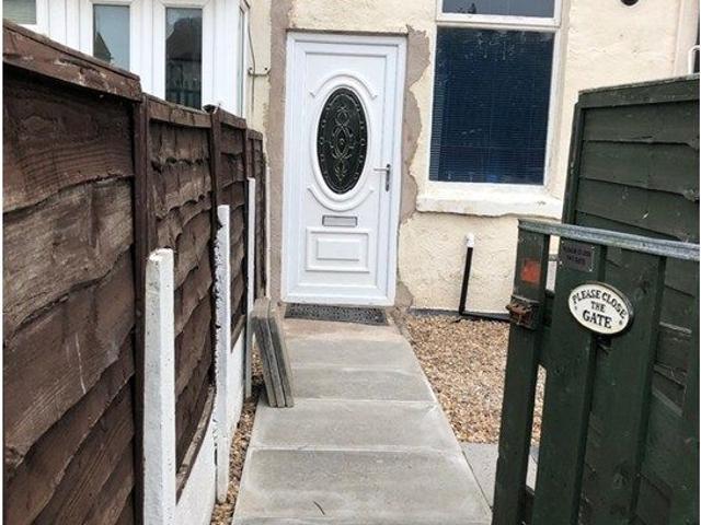 Belmont St, Southport PR8, 1 bed flat to rent, £625 pcm | PrimeLocation