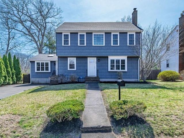 Belmont St, Weymouth, Home For Sale