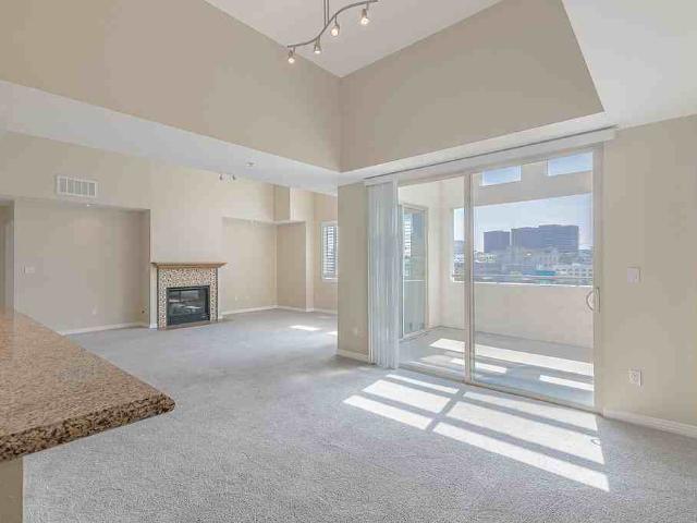 Belmont Station 1 Bedroom Apartment for Rent at 1304 W 2nd St, Los Angeles, CA 90026 Westlake