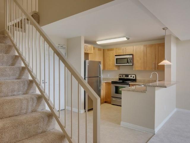 Belmont Station 1 Bedroom Apartment for Rent at 1304 W 2nd St, Los Angeles, CA 90026 Westlake