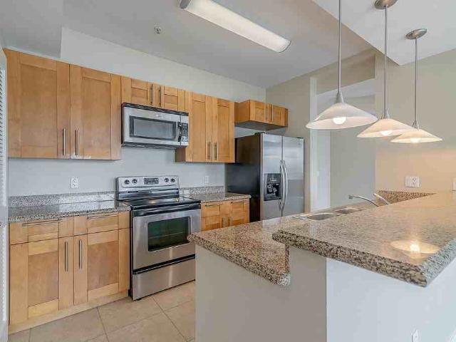 Belmont Station 1 Bedroom Apartment for Rent at 1304 W 2nd St, Los Angeles, CA 90026 Westlake