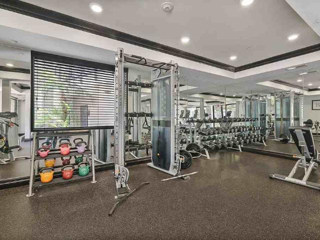 Belmont Station 1 Bedroom Apartment for Rent at 1304 W 2nd St, Los Angeles, CA 90026 Westlake
