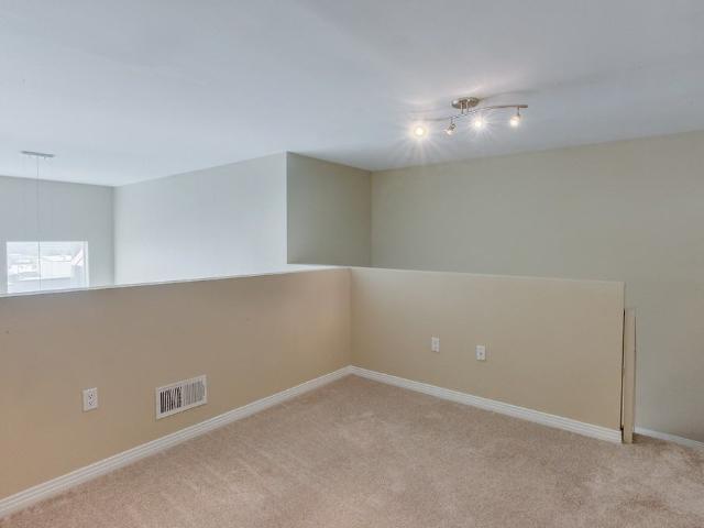 Belmont Station 1 Bedroom Apartment for Rent at 1304 W 2nd St, Los Angeles, CA 90026 Westlake