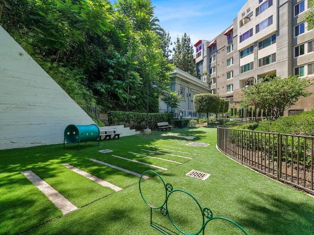 Belmont Station 1 Bedroom Apartment for Rent at 1304 W 2nd St, Los Angeles, CA 90026 Westlake
