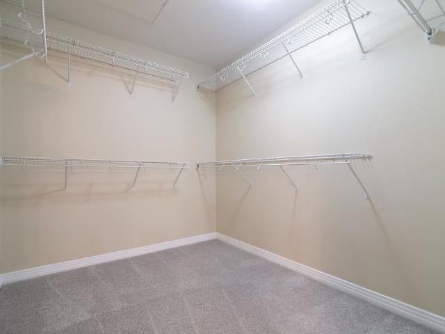 Belmont Station 1 Bedroom Apartment for Rent at 1304 W 2nd St, Los Angeles, CA 90026 Westlake