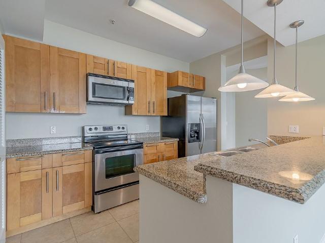 Belmont Station 1 Bedroom Apartment for Rent at 1304 W 2nd St, Los Angeles, CA 90026 Westlake