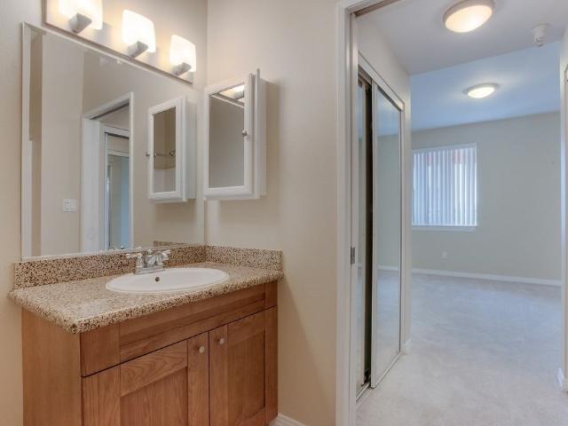 Belmont Station 1 Bedroom Apartment for Rent at 1304 W 2nd St, Los Angeles, CA 90026 Westlake