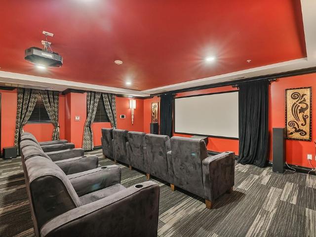 Belmont Station 1 Bedroom Apartment for Rent at 1304 W 2nd St, Los Angeles, CA 90026 Westlake