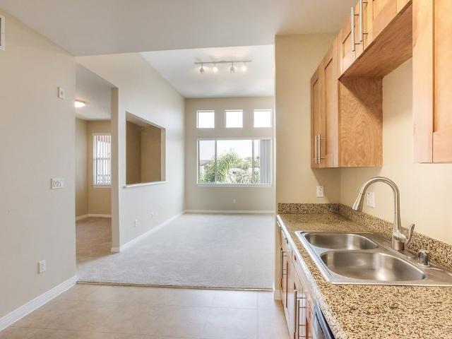 Belmont Station 2 Bedroom Apartment for Rent at 1304 W 2nd St, Los Angeles, CA 90026 Westlake