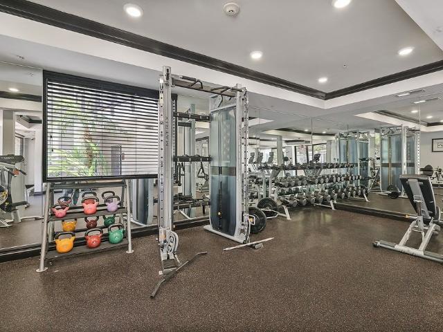 Belmont Station 2 Bedroom Apartment for Rent at 1304 W 2nd St, Los Angeles, CA 90026 Westlake