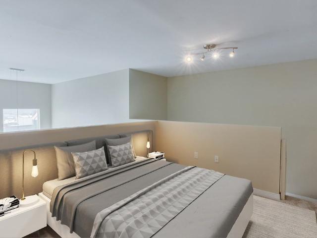 Belmont Station 2 Bedroom Apartment for Rent at 1304 W 2nd St, Los Angeles, CA 90026 Westlake