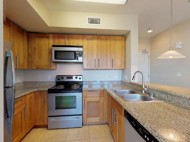 Belmont Station 2 Bedroom Apartment for Rent at 1304 W 2nd St, Los Angeles, CA 90026 Westlake