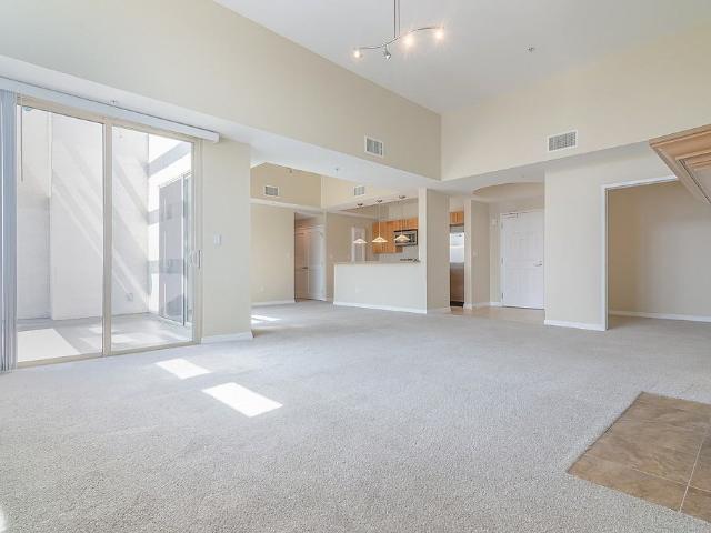 Belmont Station 2 Bedroom Apartment for Rent at 1304 W 2nd St, Los Angeles, CA 90026 Westlake