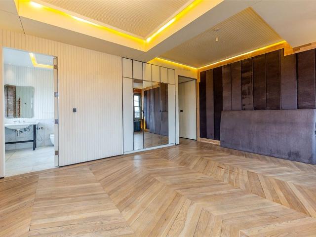 Belmont Street, Camden, London NW1, 4 bed flat to rent, £28,167 pcm | PrimeLocation