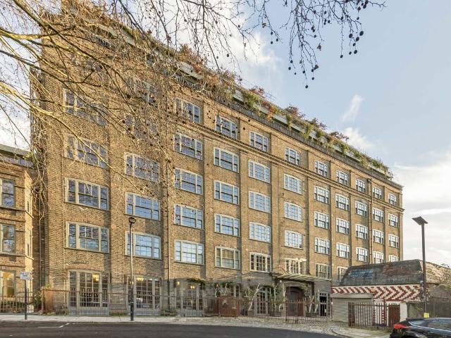 Belmont Street, Camden NW1, 4 bed flat to rent, £27,998 pcm | PrimeLocation
