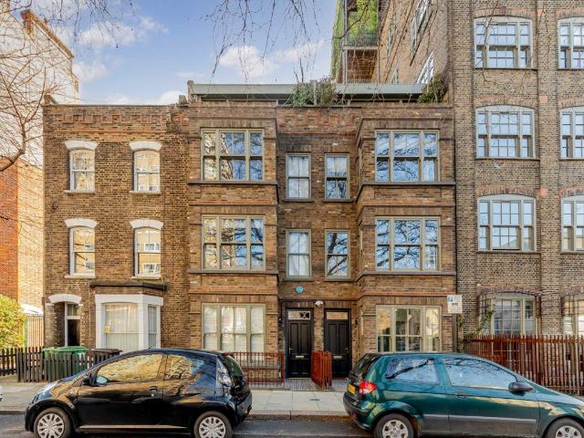 Belmont Street, Camden NW1, 5 bed property to rent, £10,500 pcm | PrimeLocation