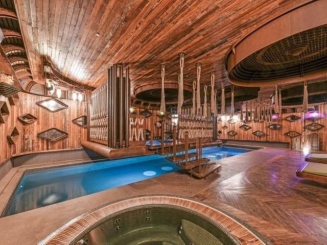 Belmont Street, Chalk Farm NW1, 3 bed flat to rent, £14,712 pcm | PrimeLocation