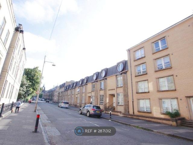 Belmont Street, Glasgow G12, 3 bed flat to rent, £2,050 pcm | PrimeLocation