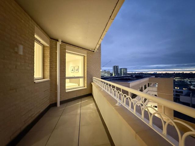 Belmont Street, London NW1, 1 bed flat to rent, £2,750 pcm | PrimeLocation