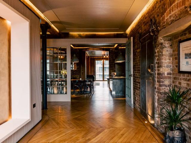 Belmont Street, London NW1, 3 bed flat to rent, £15,145 pcm | PrimeLocation