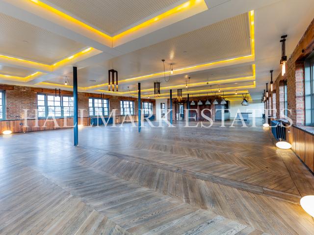 Belmont Street, London NW1, 4 bed flat to rent, £28,167 pcm | PrimeLocation