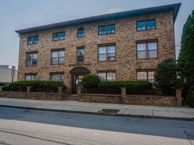 Belmont U Ave Unit A, Belleville, Condo For Sale