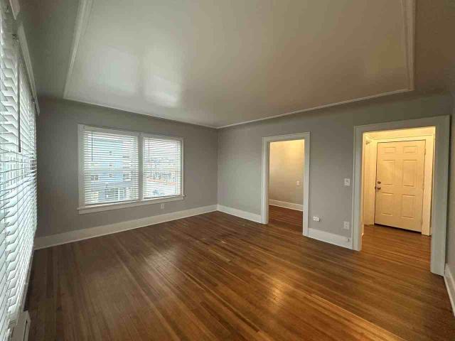 Belmont 13 Unit 1 Bedroom Apartment for Rent at 1211 Pacific Ave, Everett, WA 98201 Port Gardner