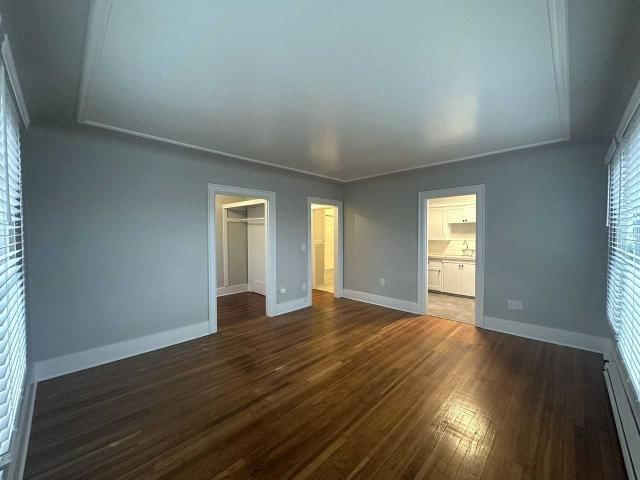 Belmont 13 Unit 1 Bedroom Apartment for Rent at 1211 Pacific Ave, Everett, WA 98201 Port Gardner