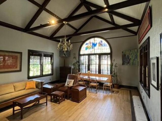 Belmonte Ave, Jacksonville, Home For Sale