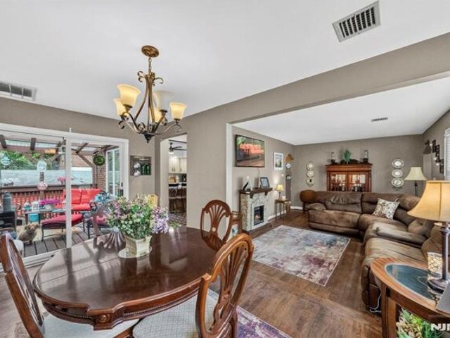 Belmohr St, Belleville, Home For Sale