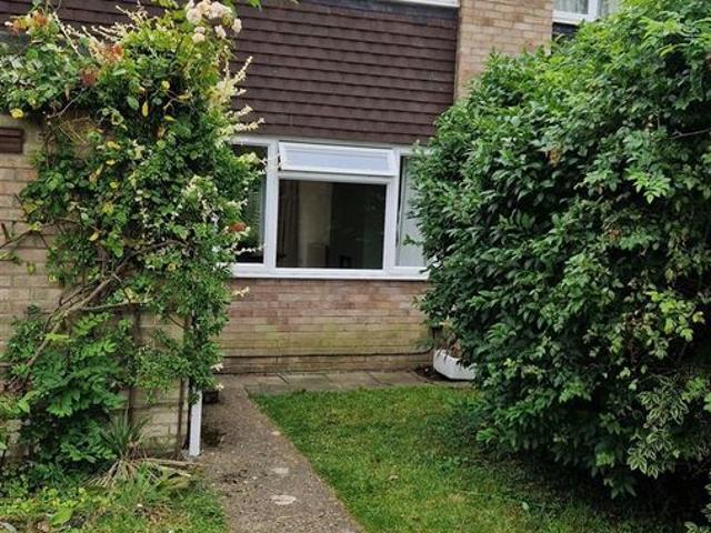 Belmore Close, Cambridge CB4, 3 bed terraced house to rent, £1,700 pcm | PrimeLocation
