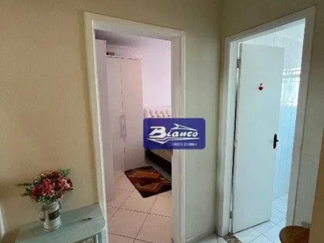 Belo, Amplo e Aconchegante Apto. No Melhor da Vila Augusta