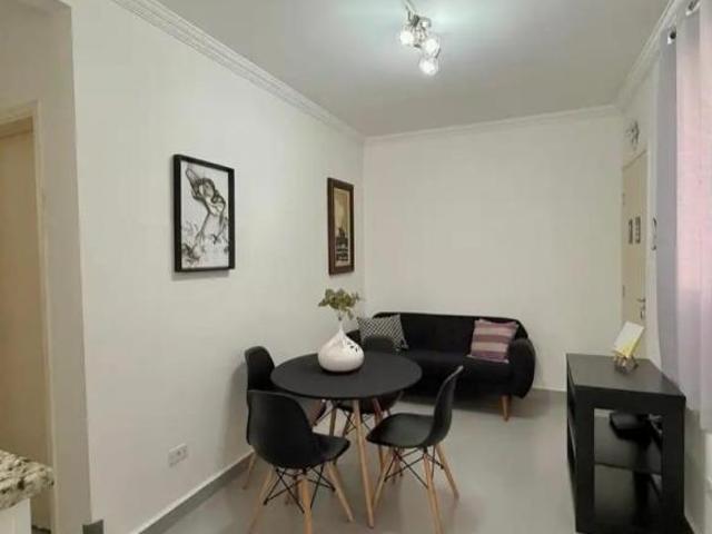 BELO APARTAMENTO NO COND. ILHA DE MURANO A VENDA ITU / SP