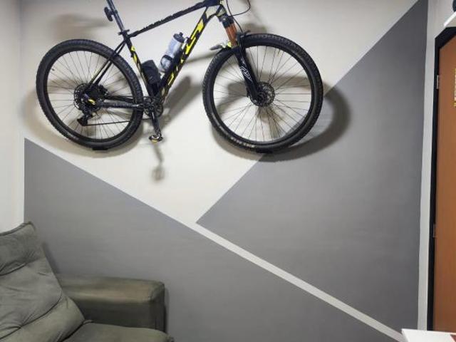 BELO APARTAMENTO NO COND. SOLAR DOS PASSAROS A VENDA SALTO / SP