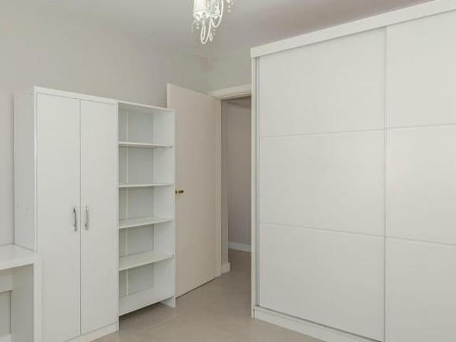 Belo Apartamento no Condominio Vergéis