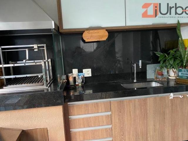 Belo apartamento à venda 171m², 3 vagas próximo ao Parque da Aclimação