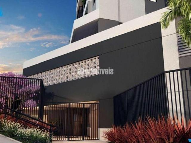 Belo Apartamento a venda