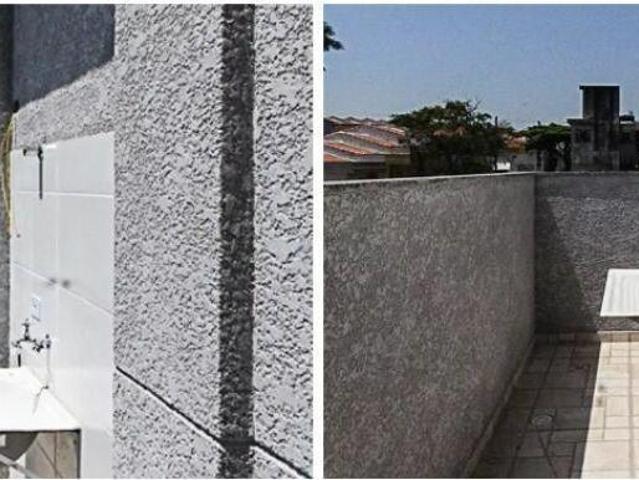 belo apartamento a venda