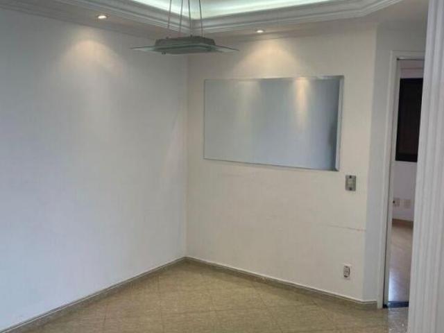 belo apartamento a venda